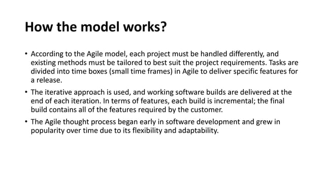 AGILE Model (SDLC).pptx