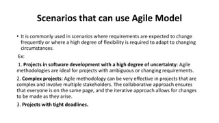 AGILE Model (SDLC).pptx
