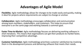 AGILE Model (SDLC).pptx