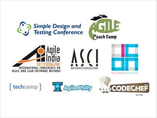 Agile Mythbusters | PDF