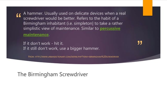 Agile Ncr16 Accelerating Agile Teams With Kanban Practices Ppt