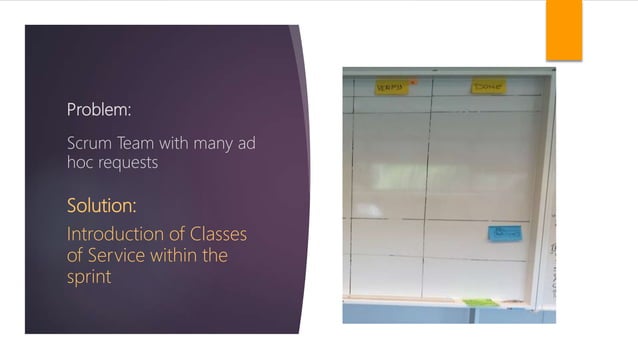 Agile Ncr 2016 Accelerating Agile Teams With Kanban Practices Ppt