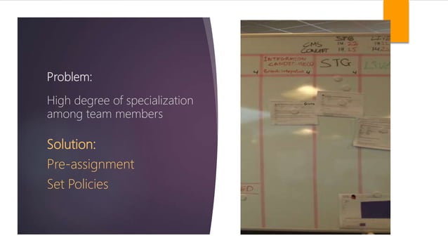 Agile Ncr 2016 Accelerating Agile Teams With Kanban Practices Ppt
