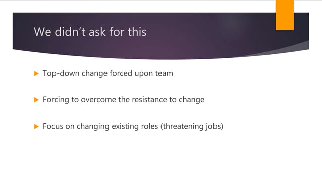 Agile Ncr 2016 Accelerating Agile Teams With Kanban Practices Ppt