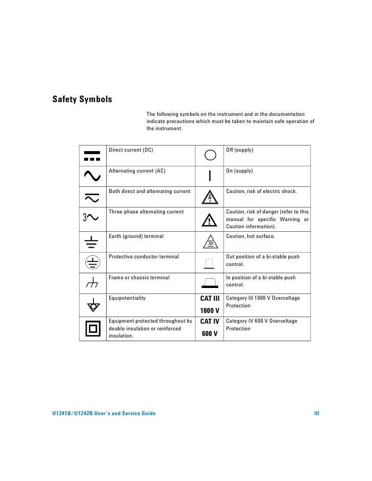 At what temperature do you add a warning on a PCB : r/PrintedCircuitBoard