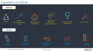 Agi servicenow | PPT