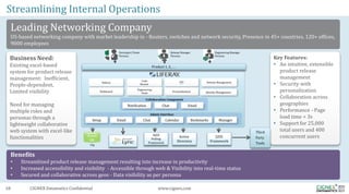Agi servicenow | PPT