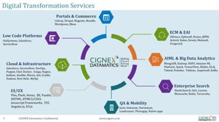 Agi servicenow | PPT