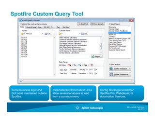Using Warranty Analytics to Improve Customer Satisfaction and Reduce ...
