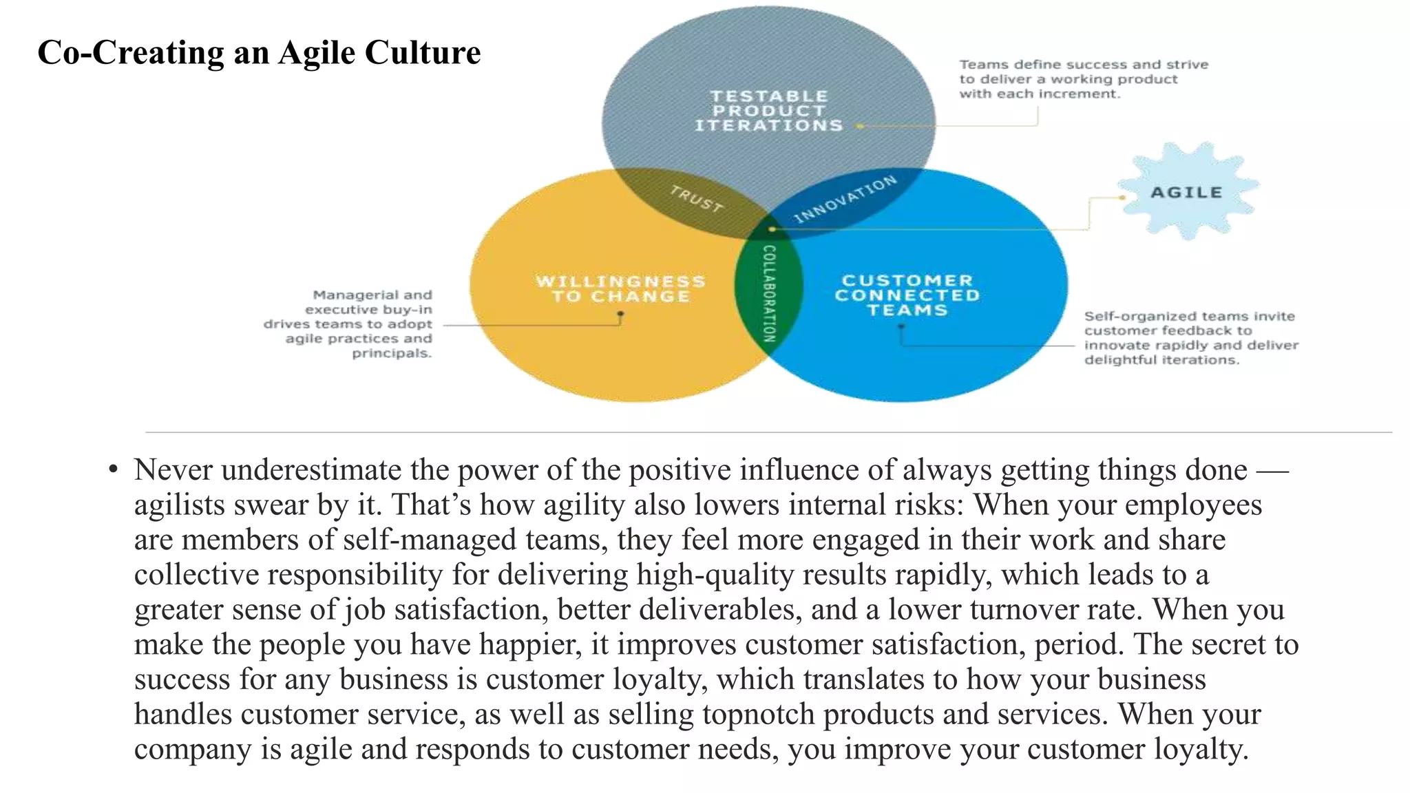 Agile_Organization.pptx