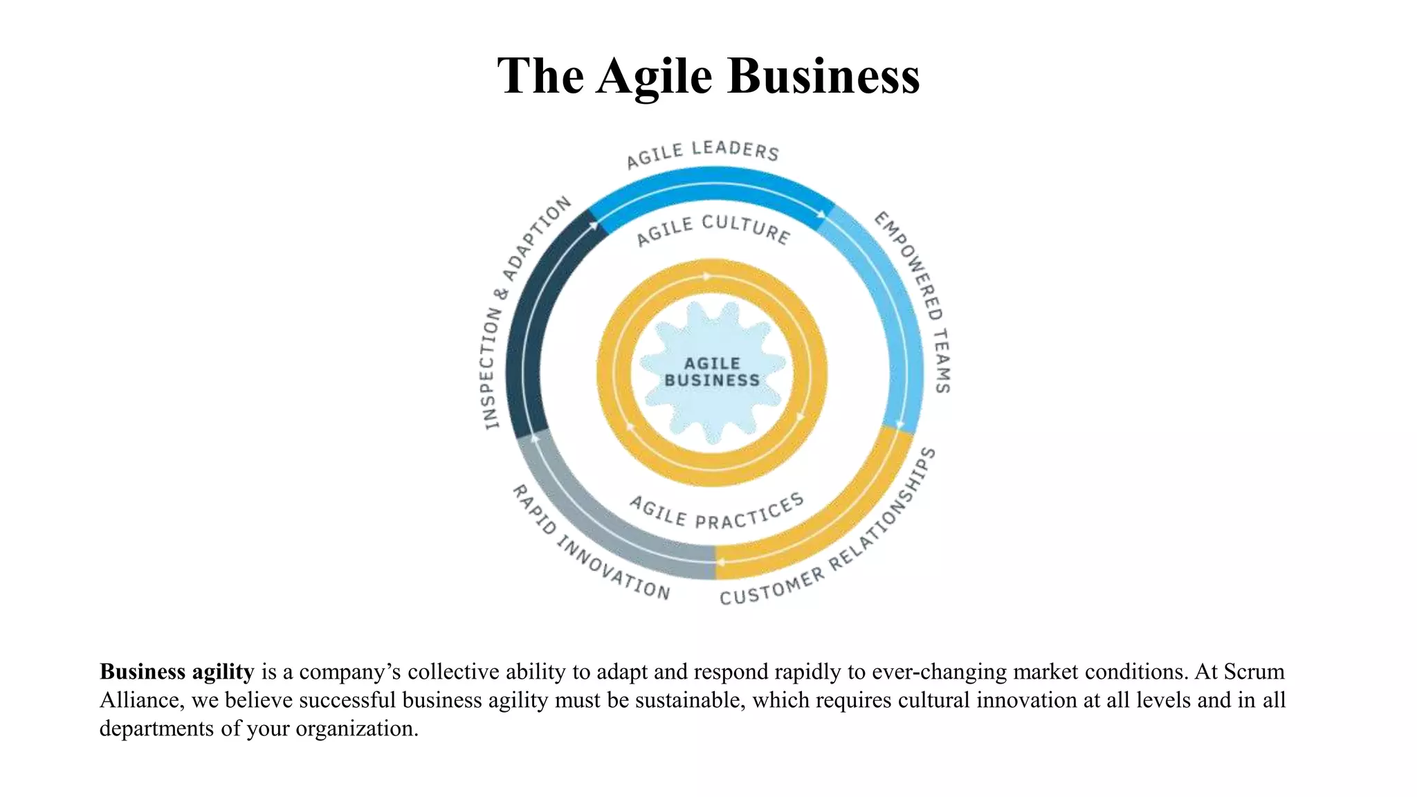 Agile_Organization.pptx | Free download