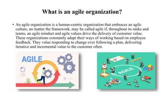 Agile_Organization.pptx