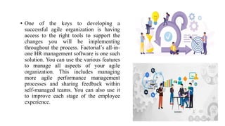 Agile_Organization.pptx