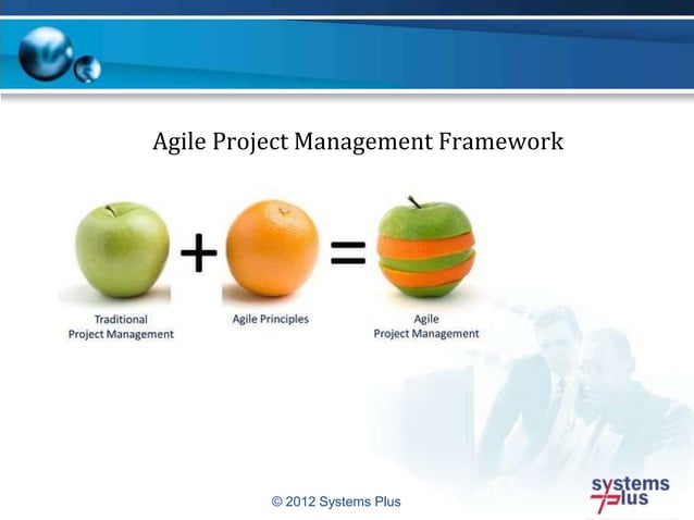 Agile~overview | PPT