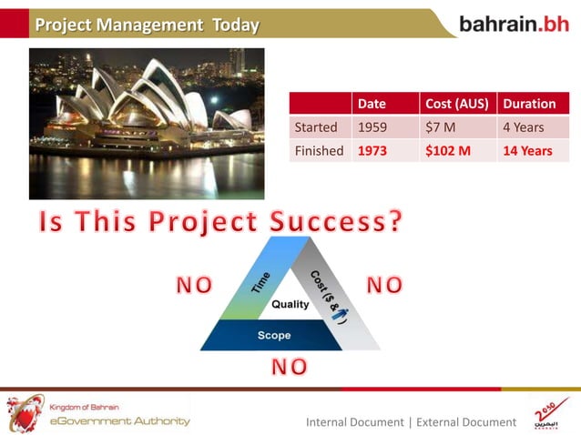 Agile overview | PPT