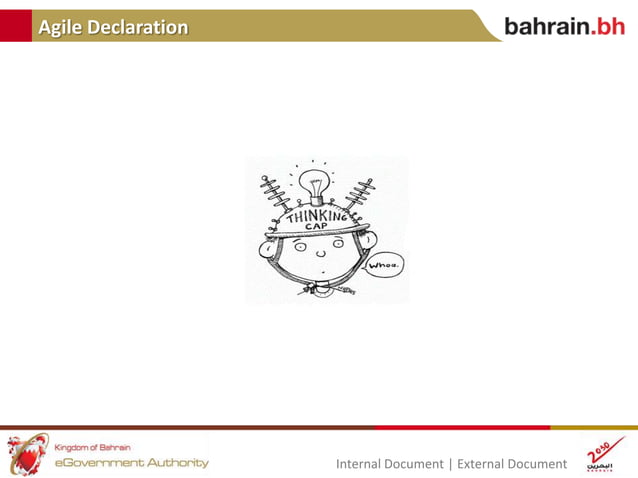 Agile overview | PPT