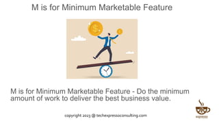 Agile Overview A-Z | PDF