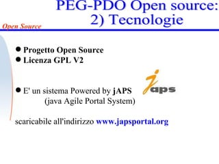 Agile Peg Pdo V3.1 | PPT