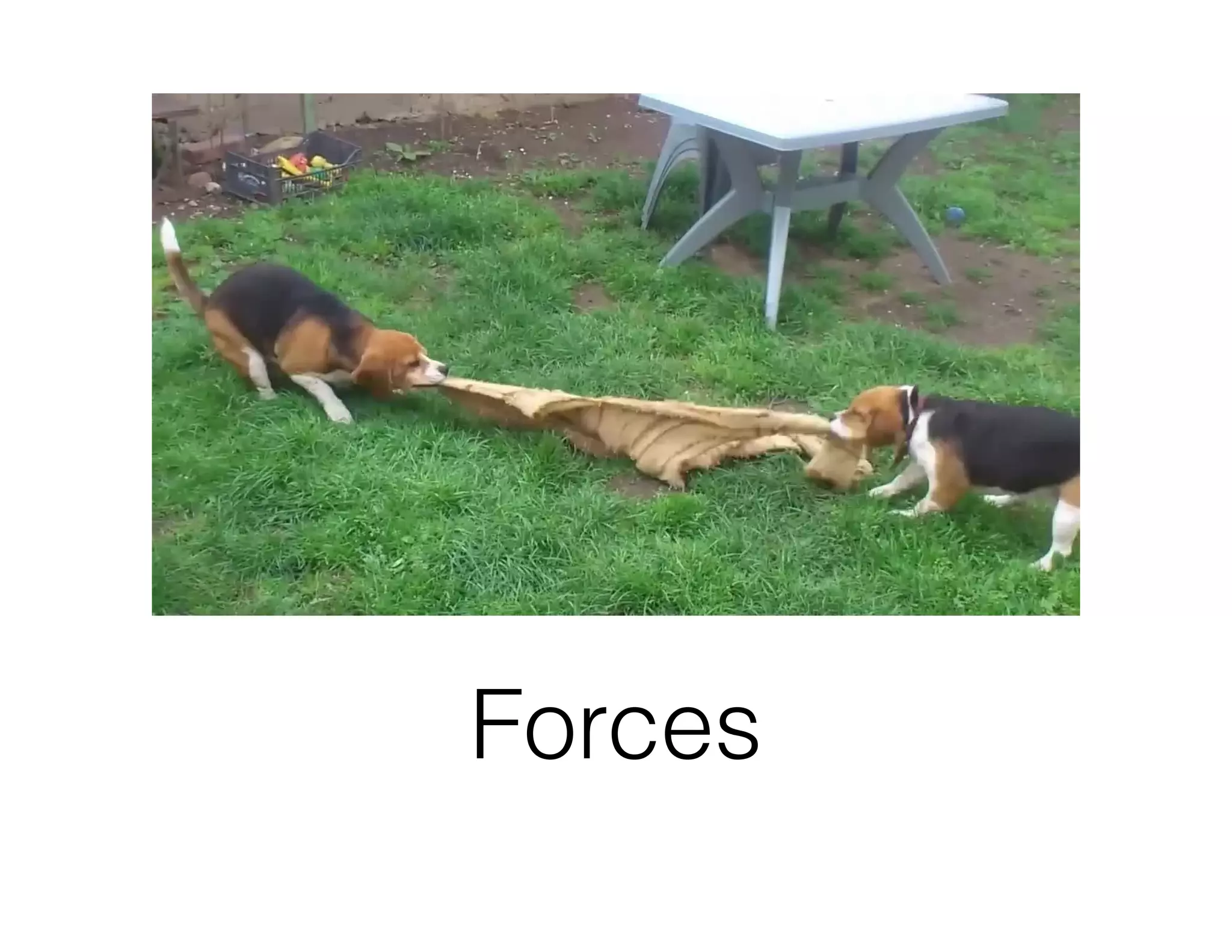 Agile Pitfalls | PDF