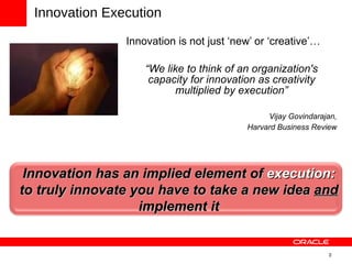 Agile PLM implementation and systems integration at sun microsystems | PPT