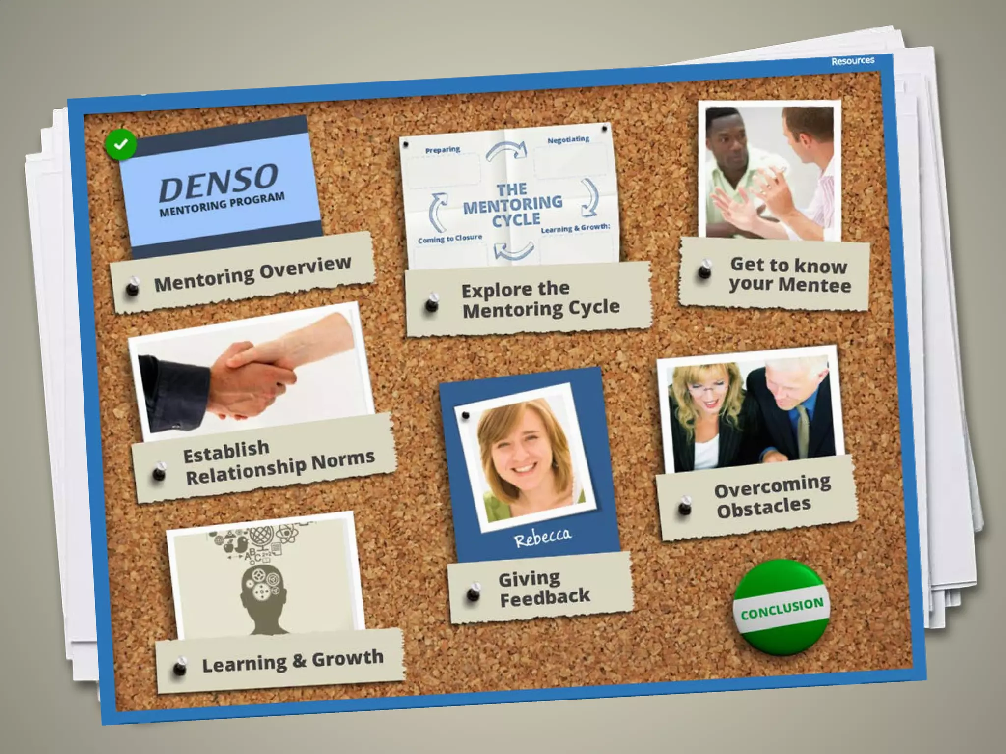 Agile Project Management for Elearning – ATD TechKnowledge 2017 | PPT