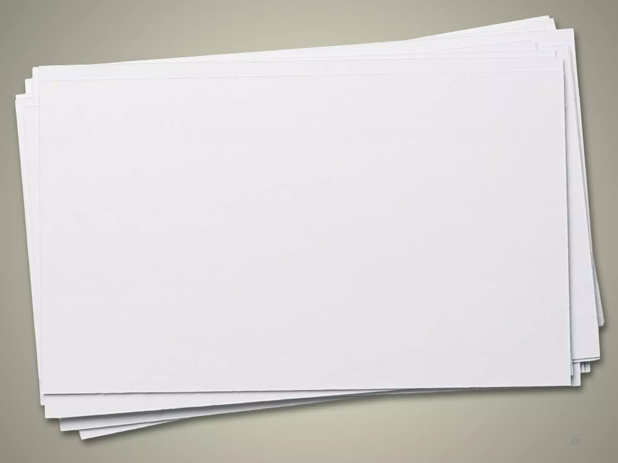 Agile Project Management for Elearning – ATD TechKnowledge 2017 | PPT