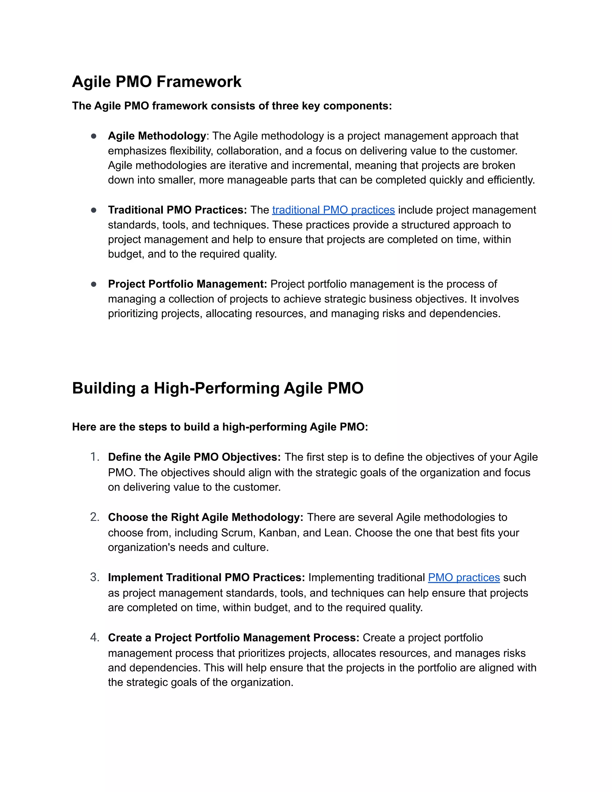 Agile PMO_ How to Build a High-Performing Project Management Office.pdf