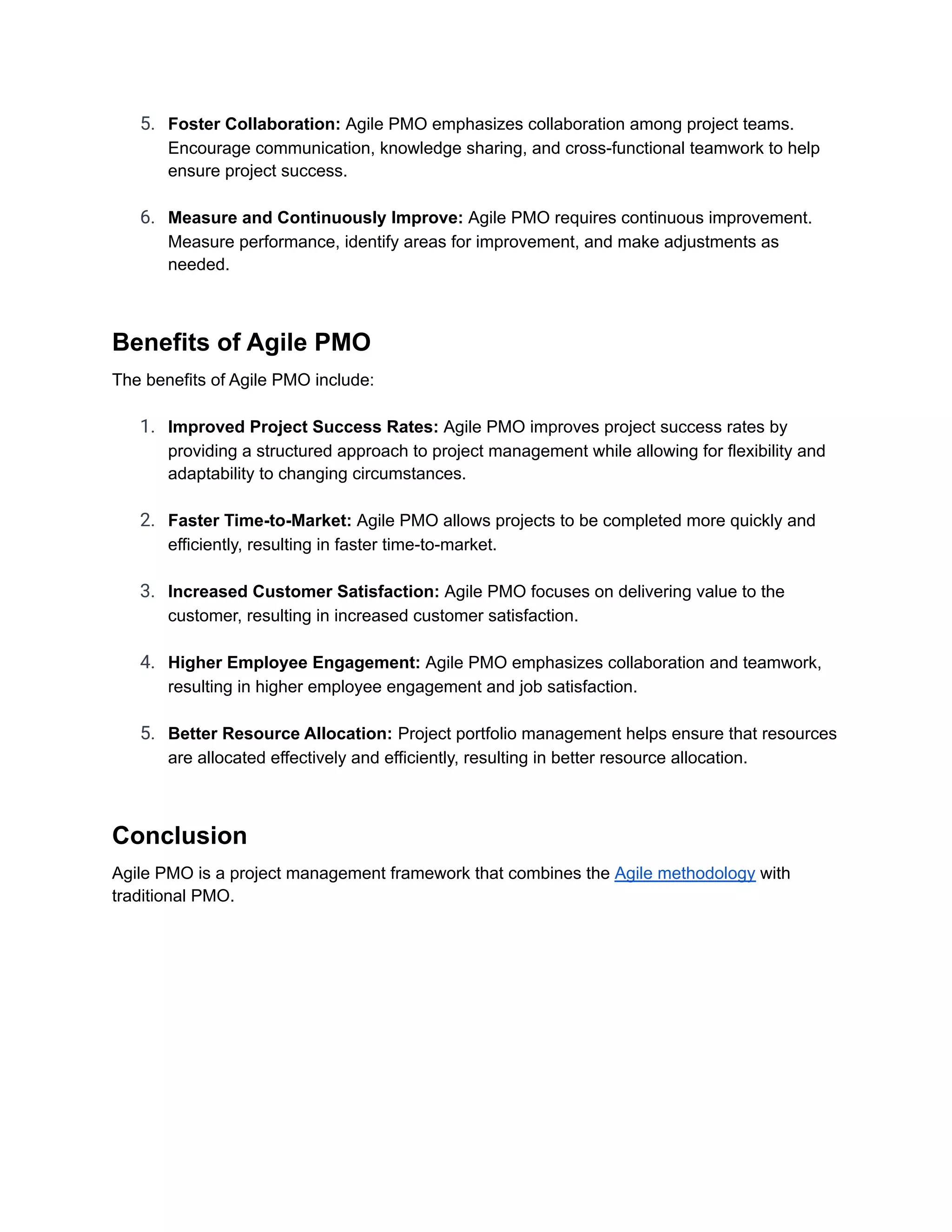 Agile PMO_ How to Build a High-Performing Project Management Office.pdf