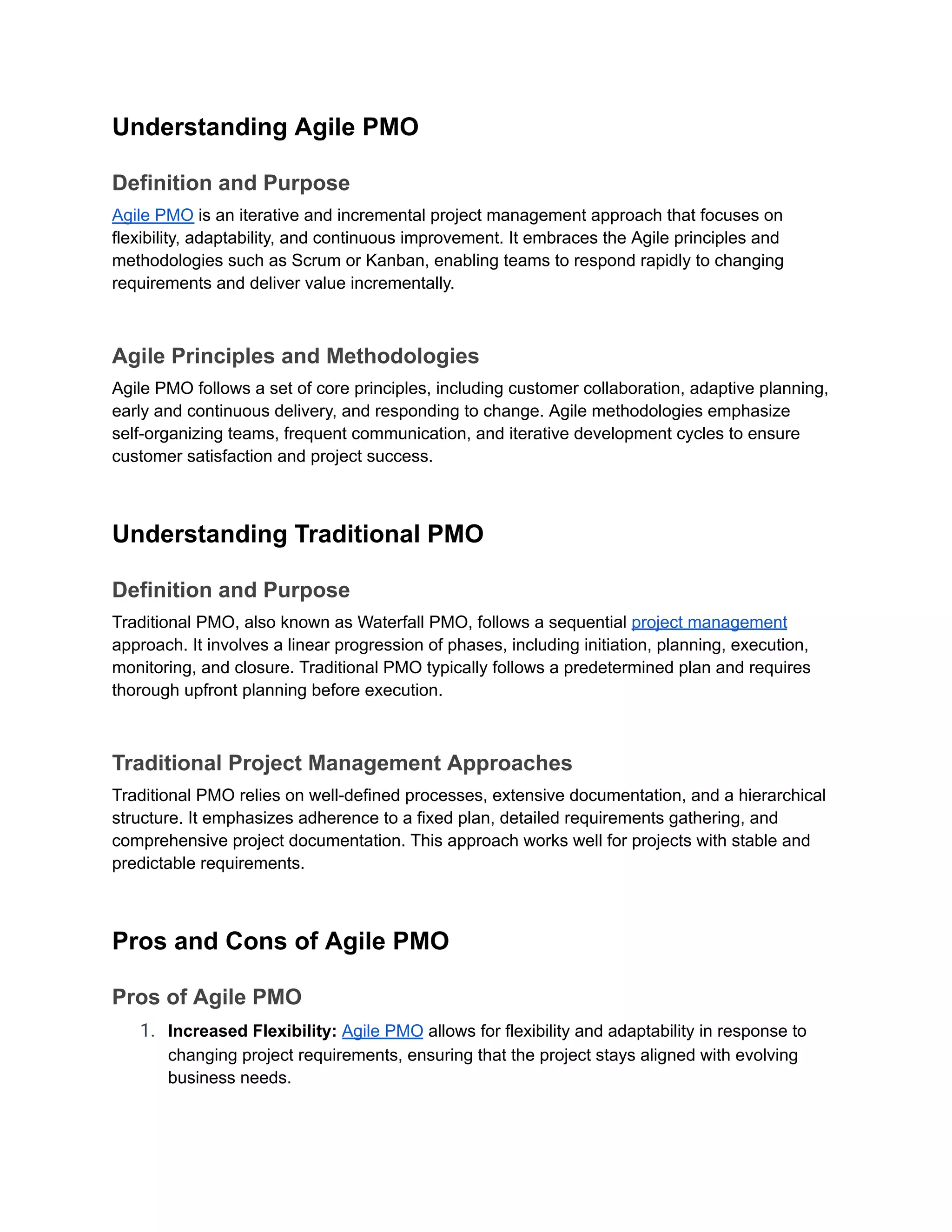 Agile PMO vs. Traditional PMO_ Pros and Cons.pdf