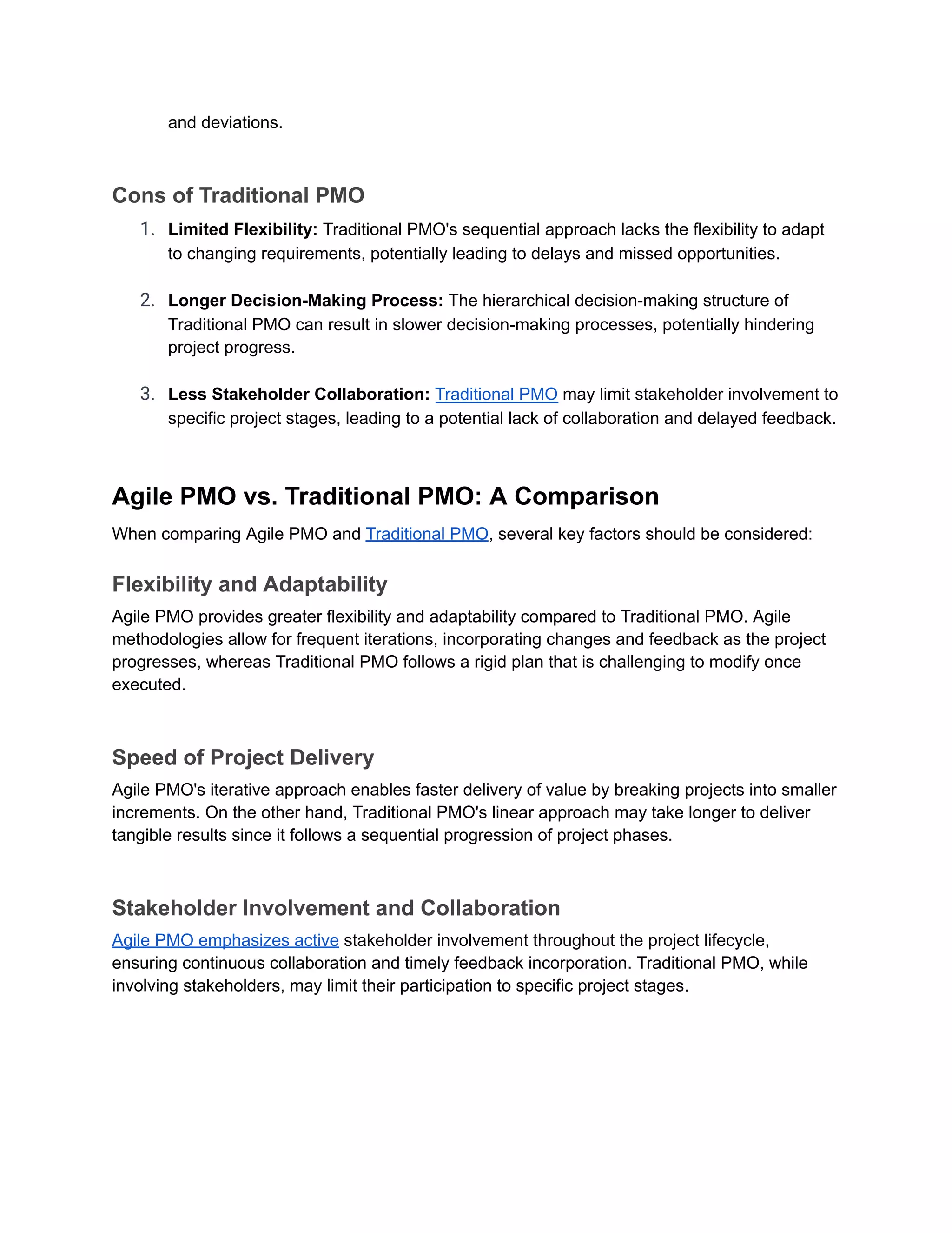 Agile PMO vs. Traditional PMO_ Pros and Cons.pdf