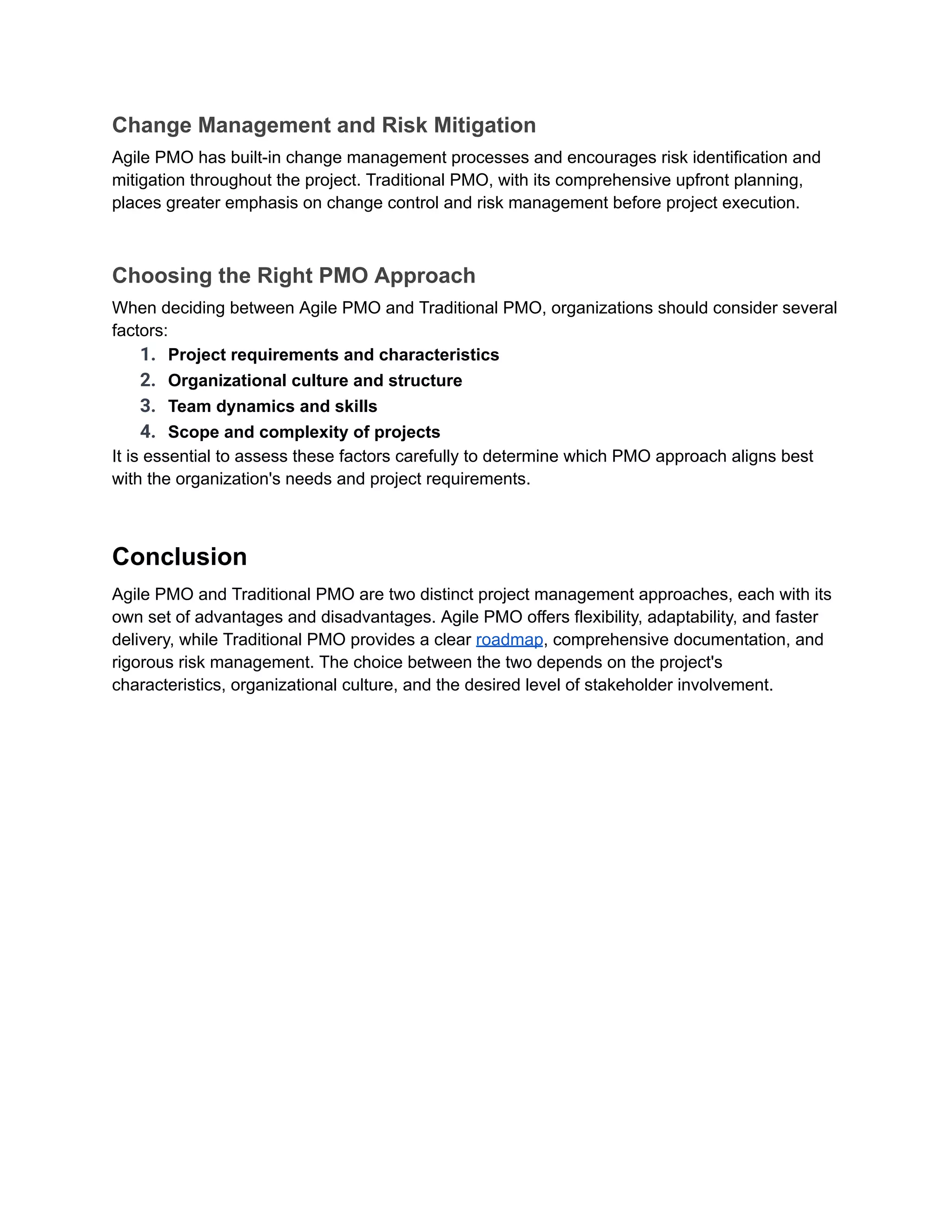 Agile PMO vs. Traditional PMO_ Pros and Cons.pdf