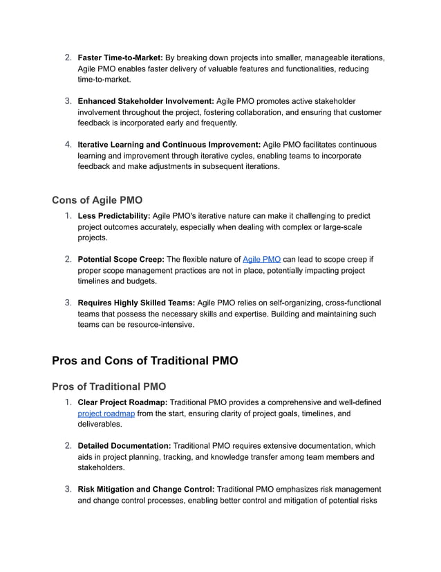 Agile PMO vs. Traditional PMO_ Pros and Cons.pdf