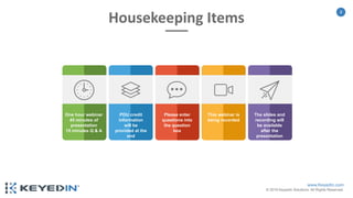 Agile Portfolio Management - The Secret Sauce for Sustainable Business ...