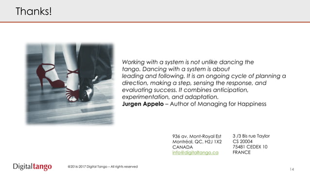 Agile portfolio management | PDF | Computing | Technology & Computing