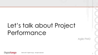 Agile portfolio management | PDF | Computing | Technology & Computing