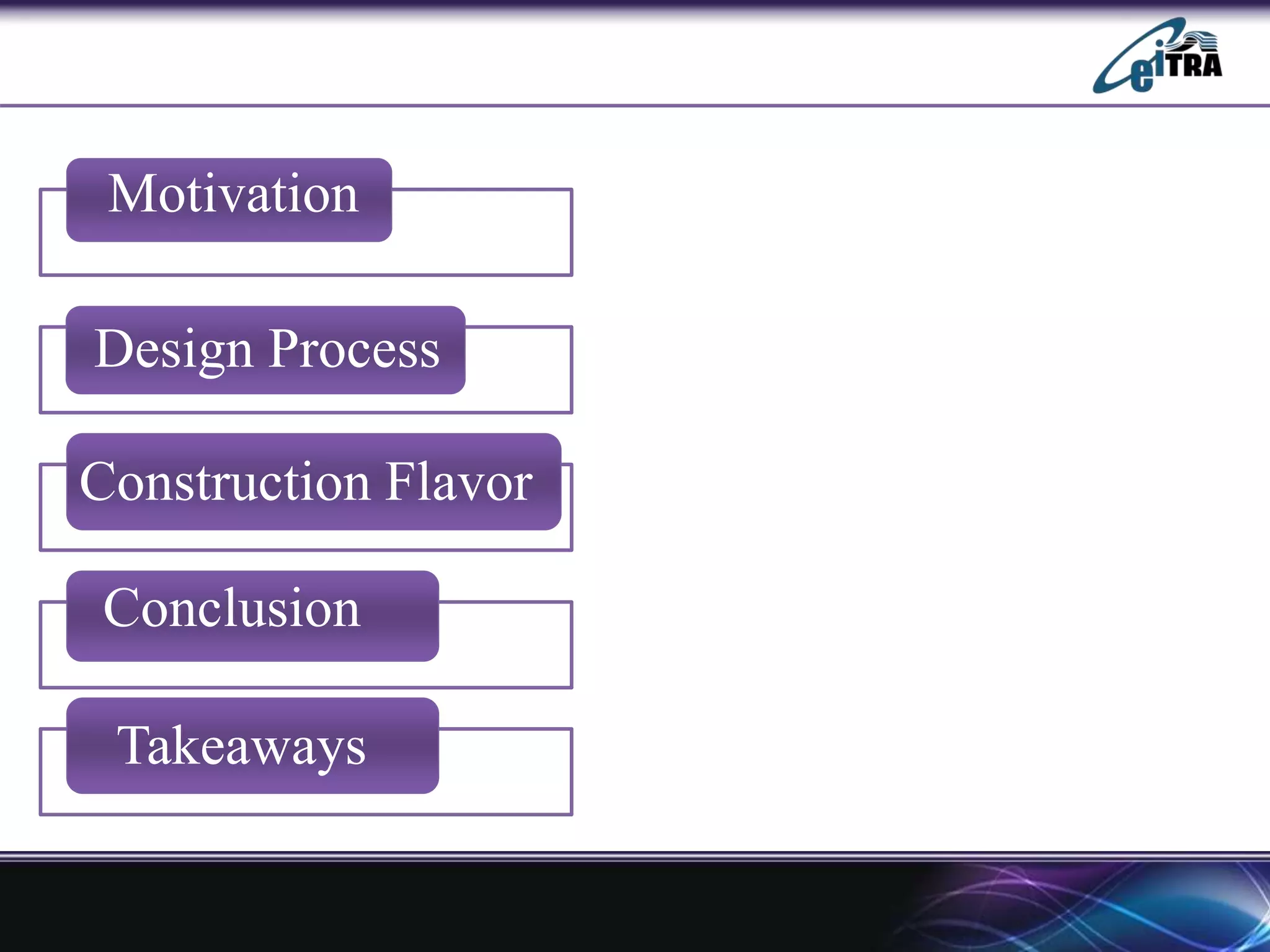 Agile Ppt Final Ppt