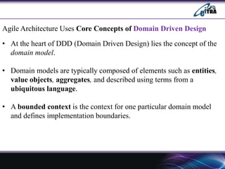Agile ppt final | PPT