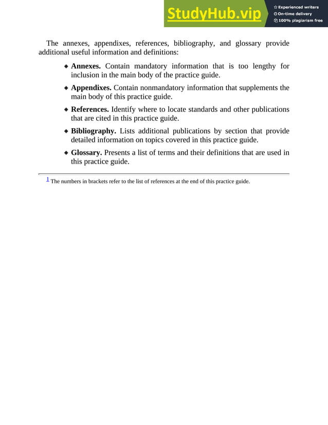 AGILE PRACTICE GUIDE | PDF