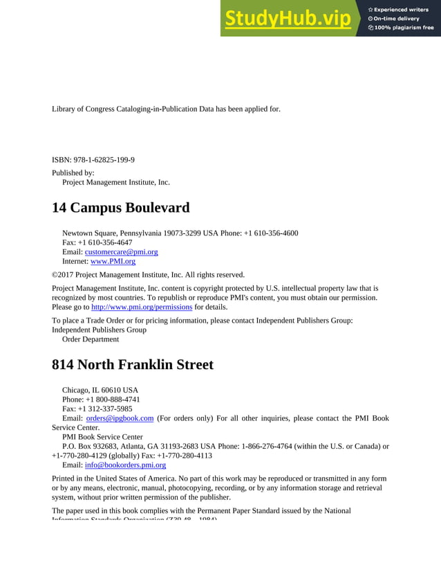 Agile Practice Guide Pdf