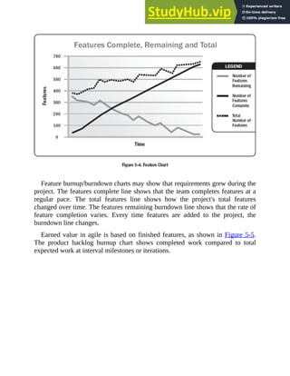 AGILE PRACTICE GUIDE | PDF