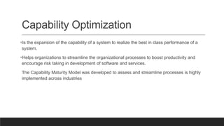 Agile Practices and Design Thinking.pptx