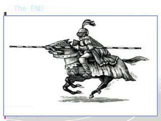 Agile presentation1 | PPTX | Computer Software and Applications | Computing