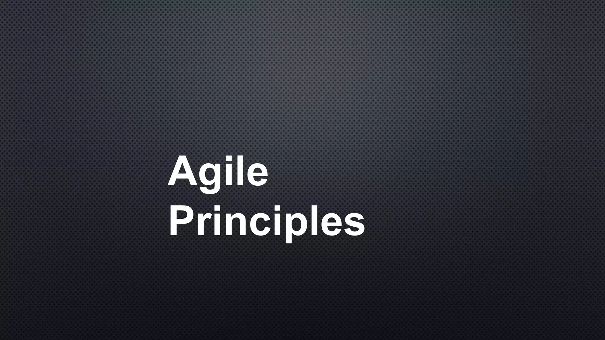 Agile Principles.pptx