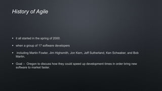 Agile Principles.pptx