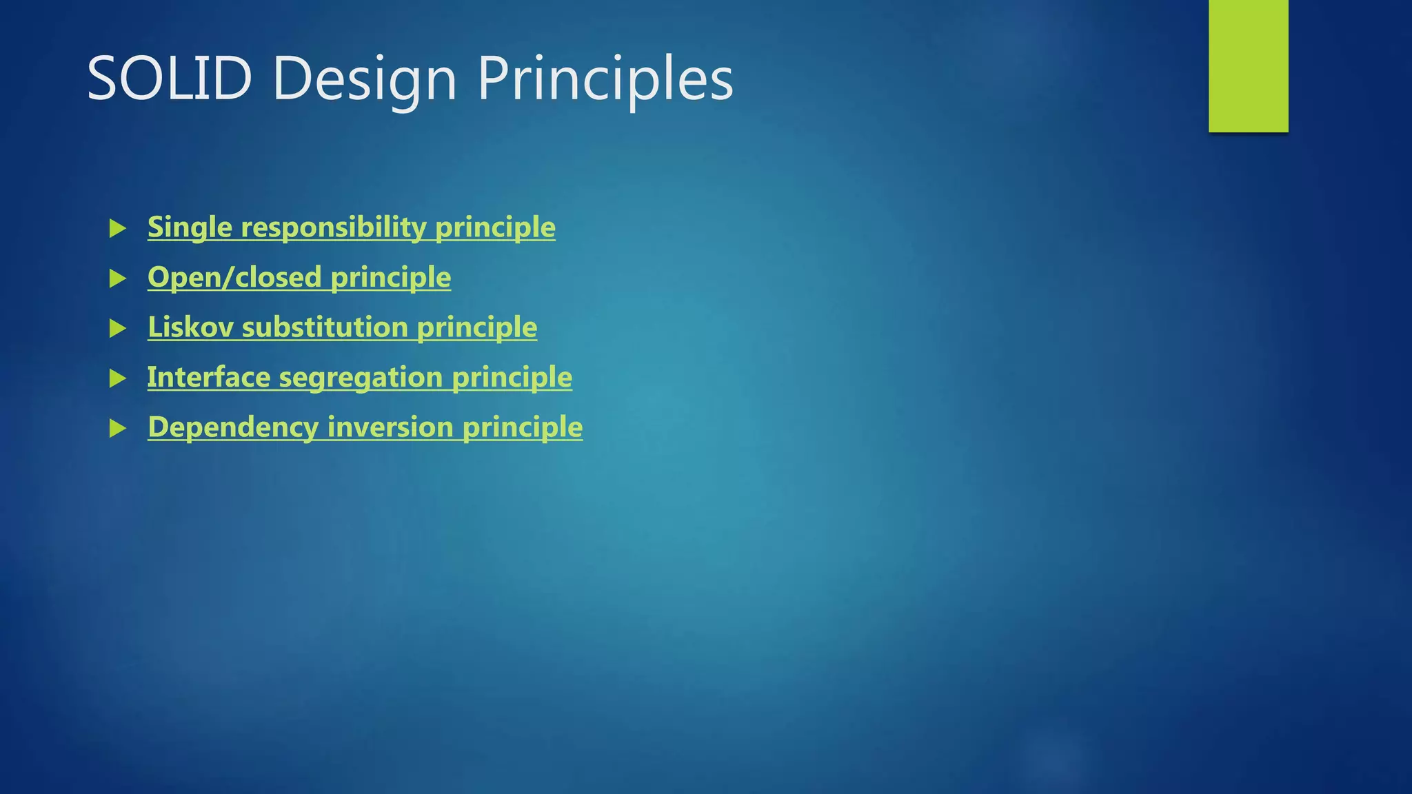 Agile principles and practices | PPT