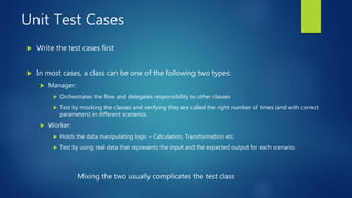 Agile principles and practices | PPT