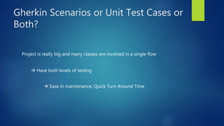 Agile principles and practices | PPT