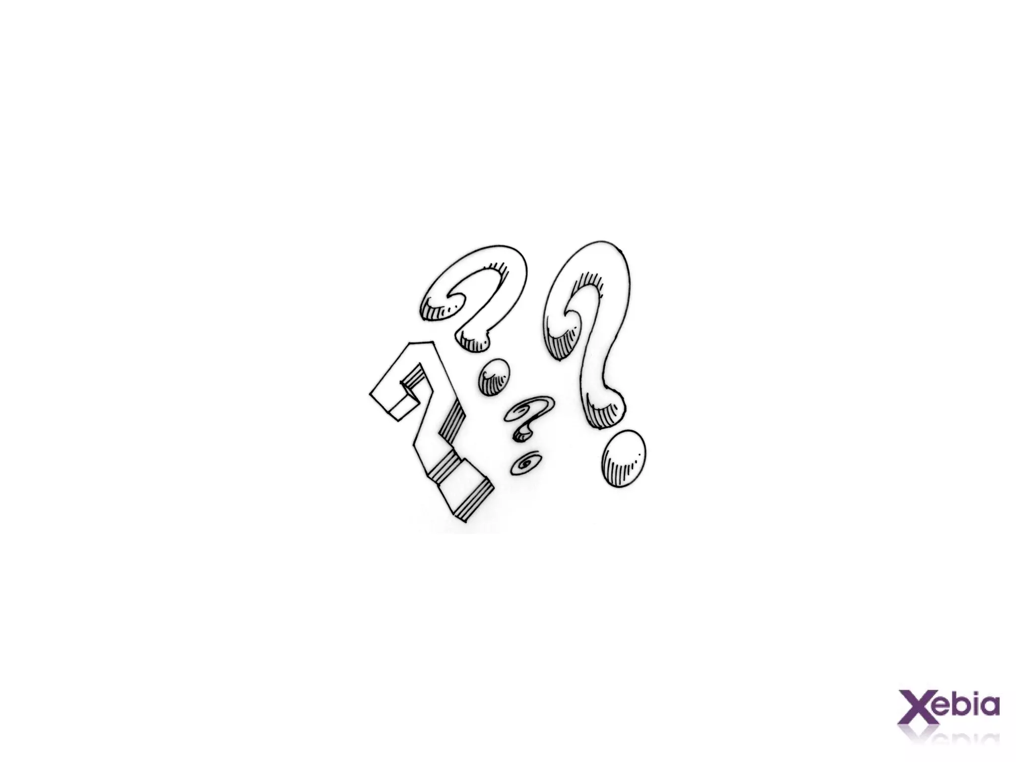 Agile Process Audit | PDF