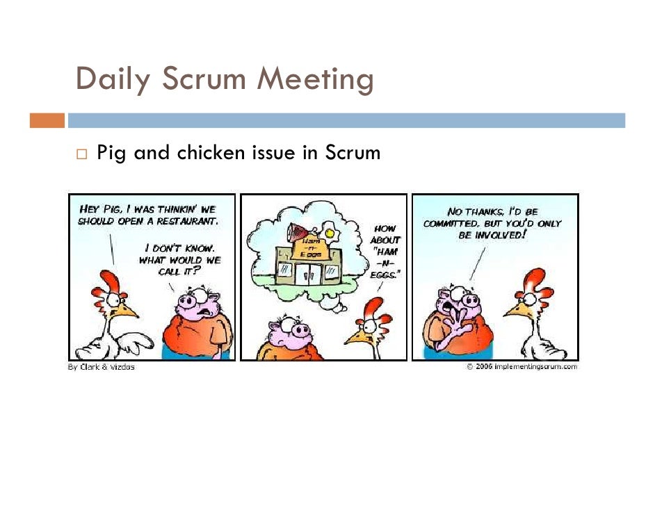 Agile Process Introduction