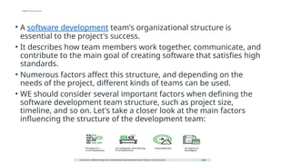 Agile process model powerpoint presentat | PPT